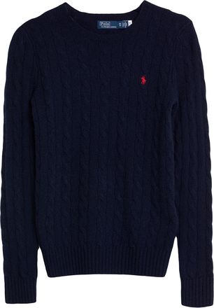 Ralph Lauren STRICKWAREN - Pullover auf YOOX.COM