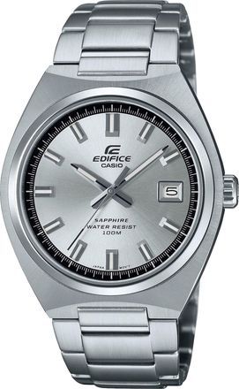 Casio Uhr EDIFICE