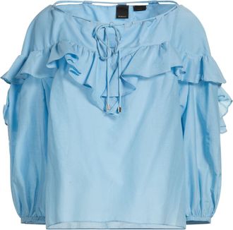 Pinko TOPS - Tops auf YOOX.COM