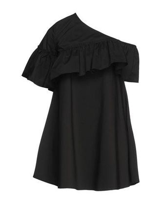 Twin-Set TOPS - Tops sur YOOX.COM