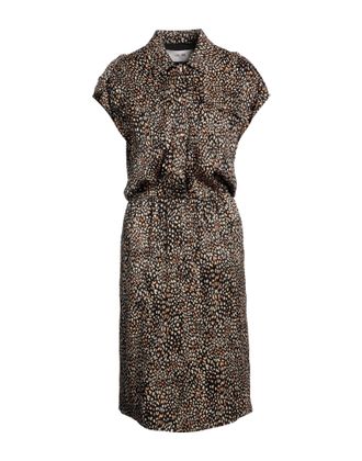 Celine KLEIDER - Mini-Kleider auf YOOX.COM