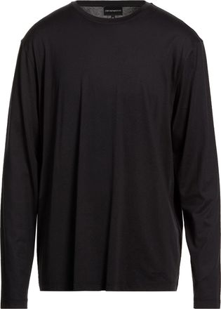 Emporio Armani TOPS - T-shirts auf YOOX.COM