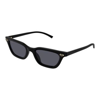 Gucci Damen, Accessories, Schwarzk, 50 MMGr&ouml;&szlig;e