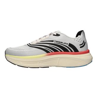 Fessura Fessura, unisex, Schuhe, Grau, 38 EUGr&ouml;&szlig;e