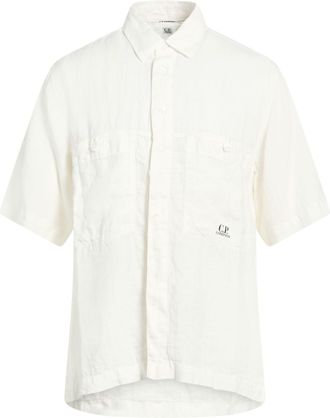 C.P. Company TOPS - Hemden auf YOOX.COM