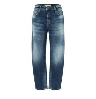 Mac Jeans MAC Danni Stormy Tinted Blue - 38/OL