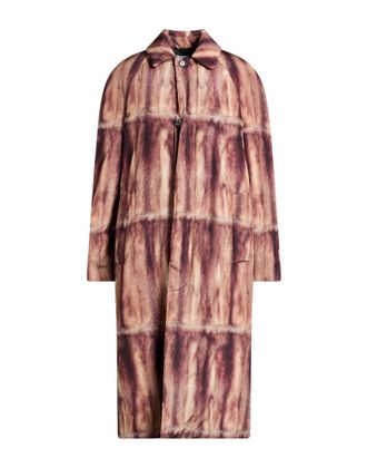 Moschino JACKEN & M&Auml;NTEL - M&auml;ntel auf YOOX.COM