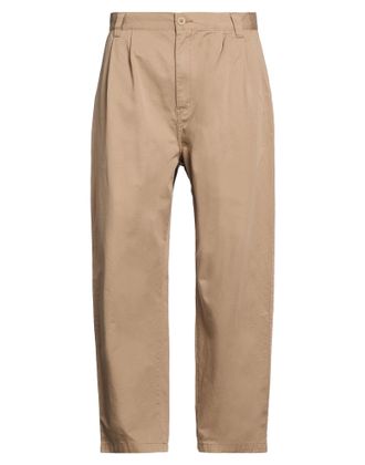 Carhartt Work in Progress HOSEN & R&Ouml;CKE - Hosen auf YOOX.COM