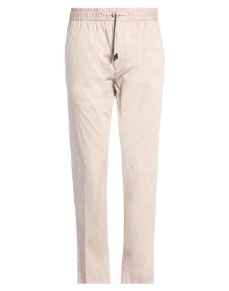 Calvin Klein HOSEN & R&Ouml;CKE - Hosen auf YOOX.COM