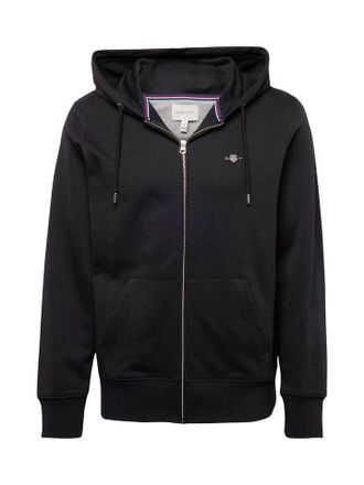 GANT Sweatjacke (1-tlg)
