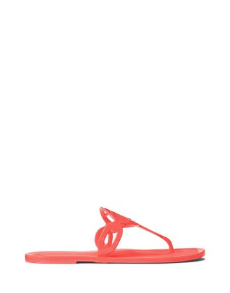 Ralph Lauren SCHUHE - Zehentrenner auf YOOX.COM
