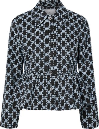 Vero Moda Jacke YASScara