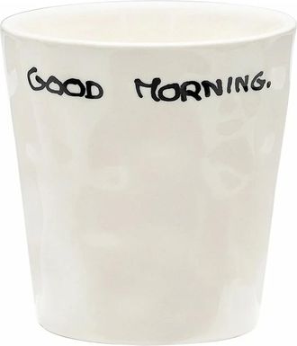 Anna + Nina Tasse Good Morning Anna + Nina