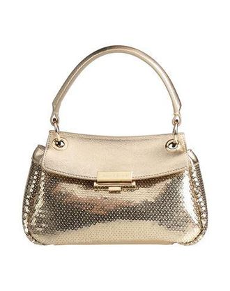 A|X Armani Exchange SACS - Sacs &agrave; main sur YOOX.COM