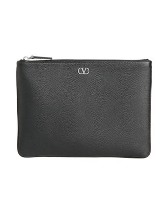 Valentino Garavani TASCHEN - Handtaschen auf YOOX.COM