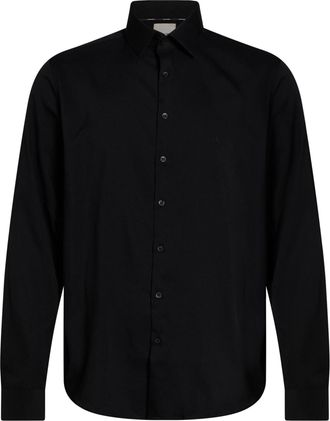 Calvin Klein TOPS - Hemden auf YOOX.COM
