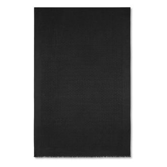 Ferragamo Femme, Accessoires, Noir, Taille: ONE Size St The Gan70