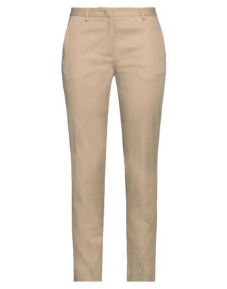 Lardini HOSEN & R&Ouml;CKE - Hosen auf YOOX.COM