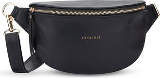 Expatri&eacute; Expatri G&uuml;rteltasche Alice Small