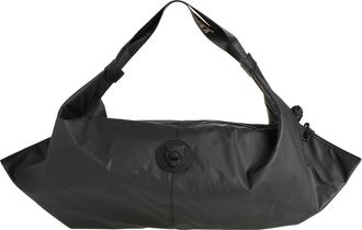 Plein Sport TASCHEN - Schultertaschen auf YOOX.COM