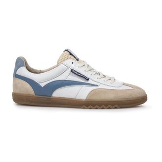 Floris Van Bommel DE Zaler 01.18 - - Shoes - Herren - Mehrfarbig - 44 EU