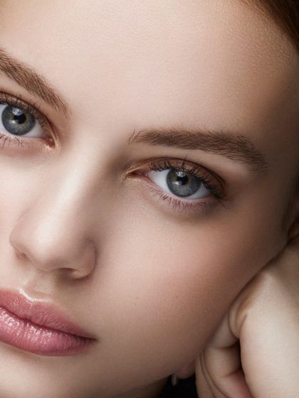 Beauté : pourquoi faut-il faire attention aux produits que nous utilisons ?