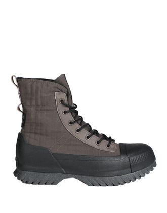 Converse CTAS LUGGED 2.0 CC X-HI ENGINE SMOKE