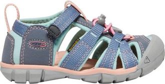 Keen Kinder Schuh SEACAMP II CNX