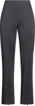 Max Mara HOSEN & R&Ouml;CKE - Hosen auf YOOX.COM