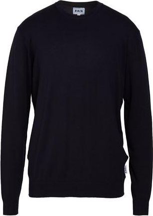 Berna MAILLE - Pullover sur YOOX.COM