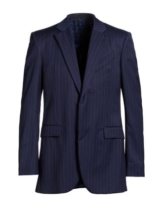 Givenchy ANZ&Uuml;GE und CO-ORDS - Blazers auf YOOX.COM