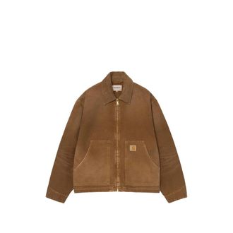 Carhartt Work in Progress OG Arcan Jacket
