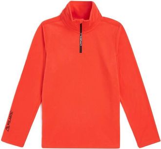 O'Neill Pullover JACKS POLARTEC 100 HZ FLEECE