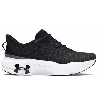Under Armour Infinite Elite W - neutrale Laufschuhe - Damen