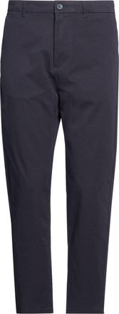 Only & Sons HOSEN & R&Ouml;CKE - Hosen auf YOOX.COM