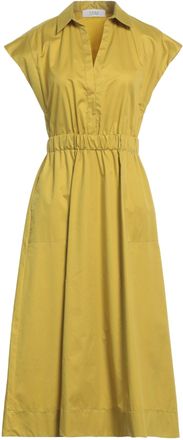 Kaos KLEIDER - Midi-Kleider auf YOOX.COM