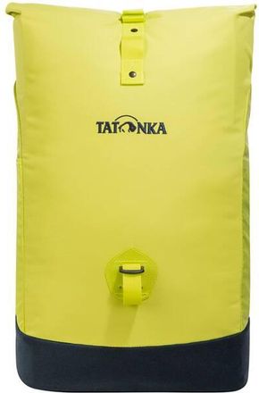 Tatonka Rucksack Grip Rolltop Pack S