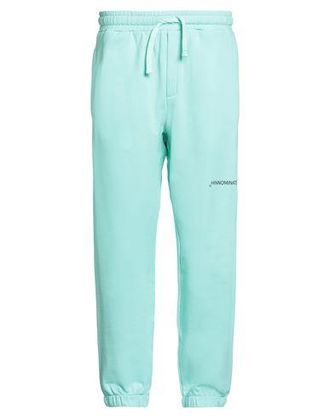 Hinnominate BAS - Pantalons sur YOOX.COM