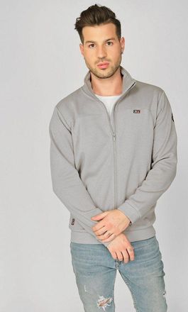 JCC Sweatjacke 310212082