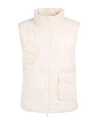 Represent JACKEN & M&Auml;NTEL - Westen auf YOOX.COM