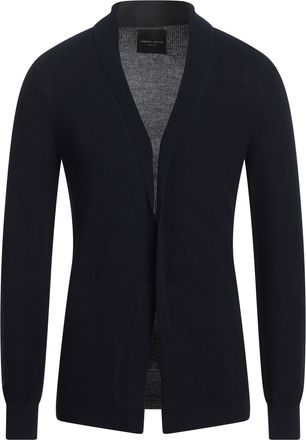 Roberto Collina STRICKWAREN - Strickjacken auf YOOX.COM