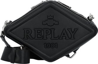 Replay Umh&auml;ngetasche
