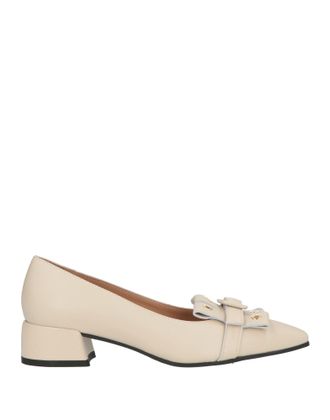 Melluso SCHUHE - Mokassins auf YOOX.COM