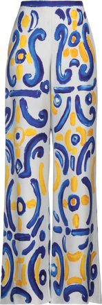 Moschino HOSEN & RÖCKE - Hosen auf YOOX.COM