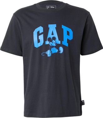 GAP T-Shirt