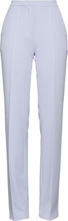 Hinnominate HOSEN & RÖCKE - Hosen auf YOOX.COM