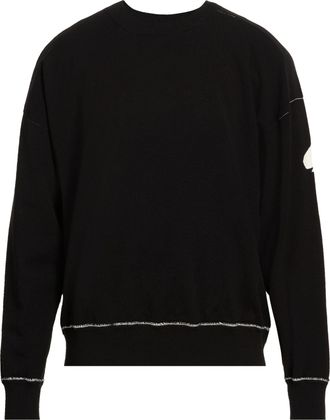 Isabel Benenato TOPS - Sweatshirts auf YOOX.COM