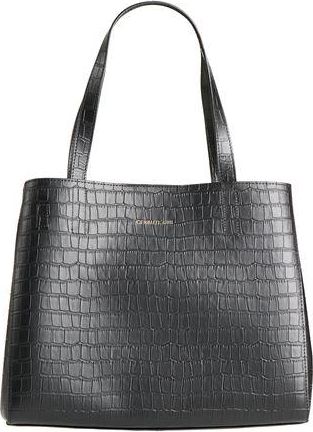 Cerruti SACS - Sacs &agrave; main sur YOOX.COM