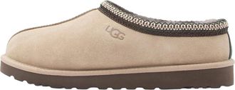 UGG Ugg, Homme, Chaussures, Beige, Taille: 46 EU Tasman II