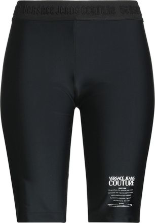 Versace HOSEN & RÖCKE - Shorts & Bermudashorts auf YOOX.COM